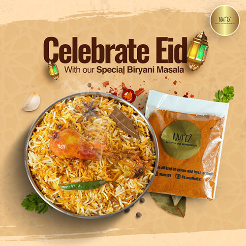 Dings-co Advertising - Power House for Digital Marketing Solutions