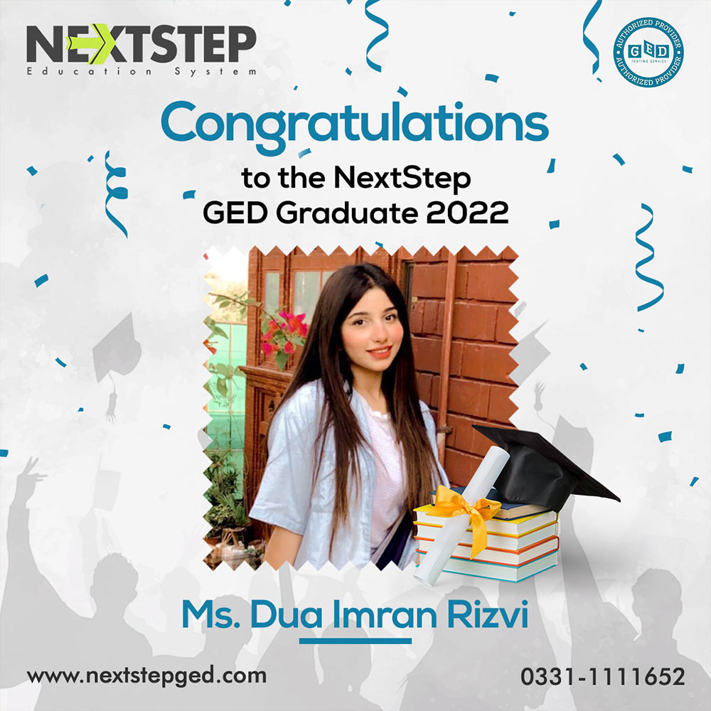 NextStep Education System – Dings-co Advertising - Power House for Digital Marketing Solutions