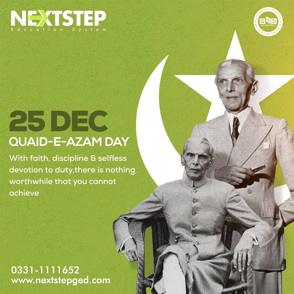 NextStep Education System – Dings-co Advertising - Power House for Digital Marketing Solutions