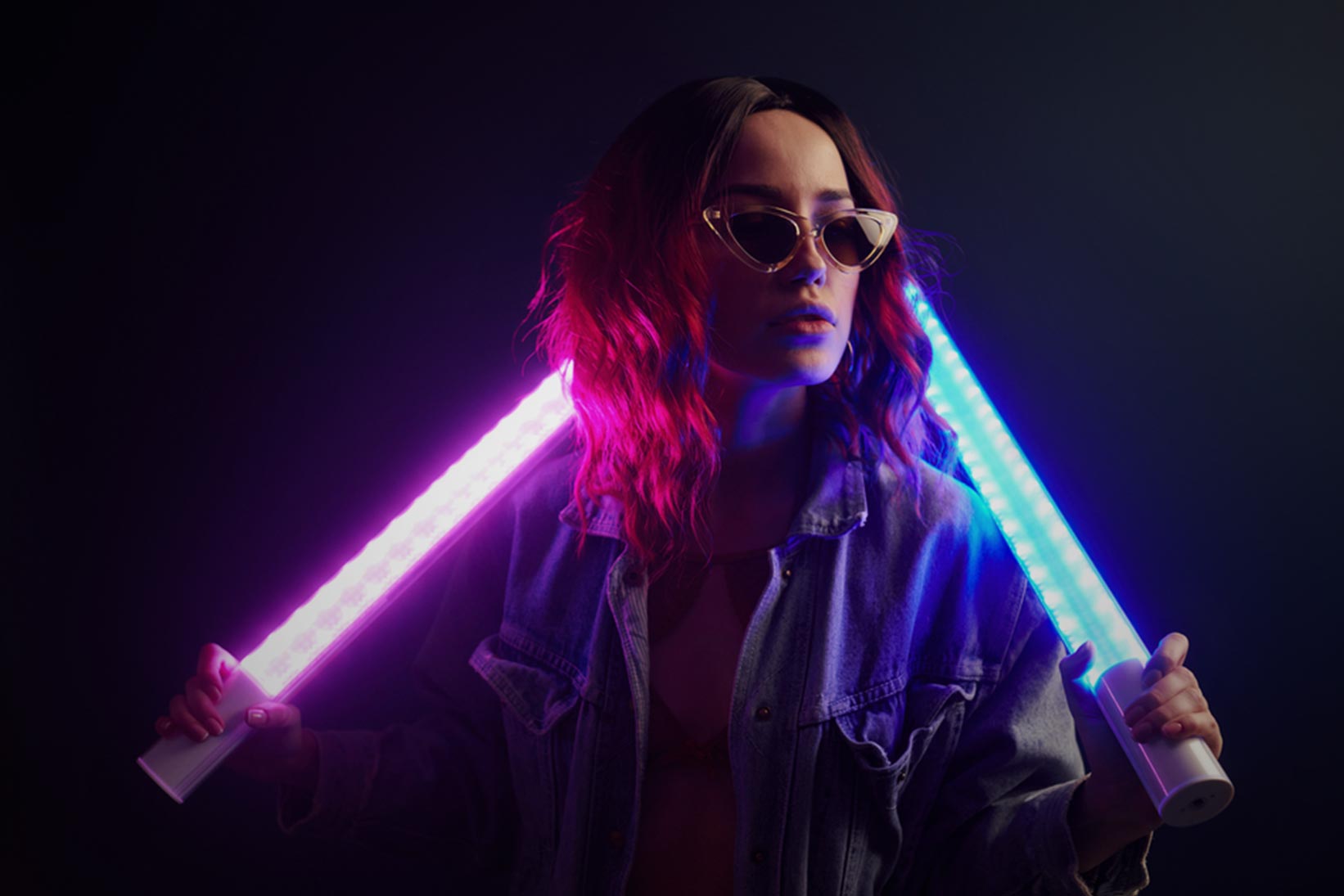 Dings-co Advertising - Power House for Digital Marketing Solutions