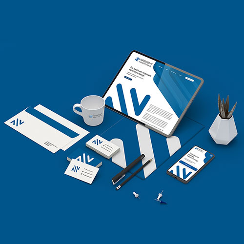 Dings-co Advertising - Power House for Digital Marketing Solutions