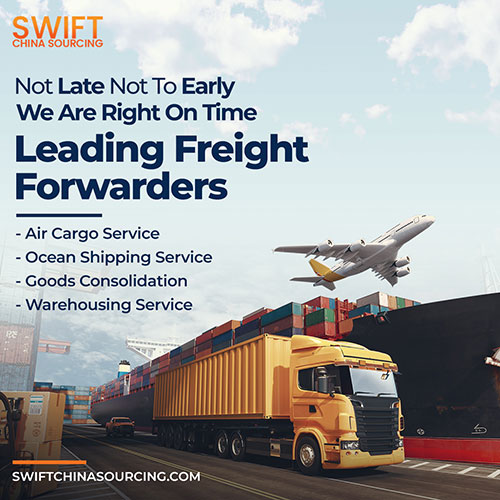 Dings-co Advertising - Power House for Digital Marketing Solutions