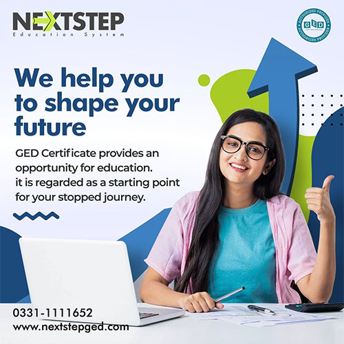 Dings-co Advertising - Power House for Digital Marketing Solutions