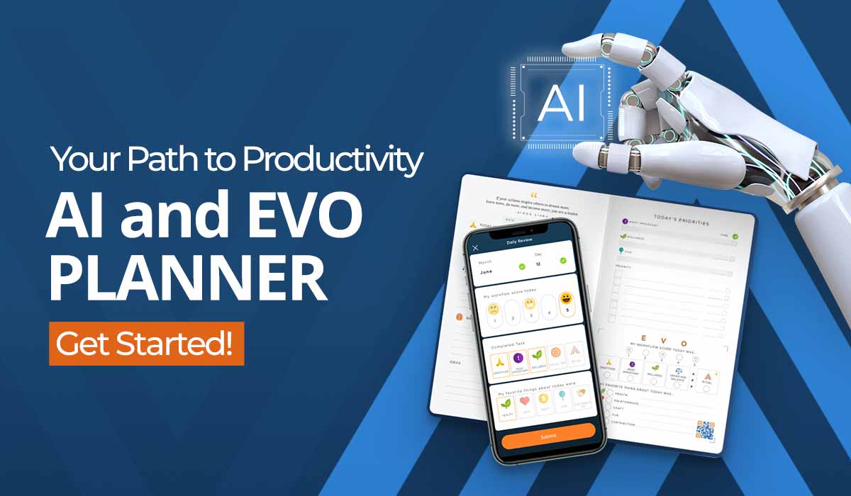 EVO Planner – Dings-co Advertising - Power House for Digital Marketing Solutions