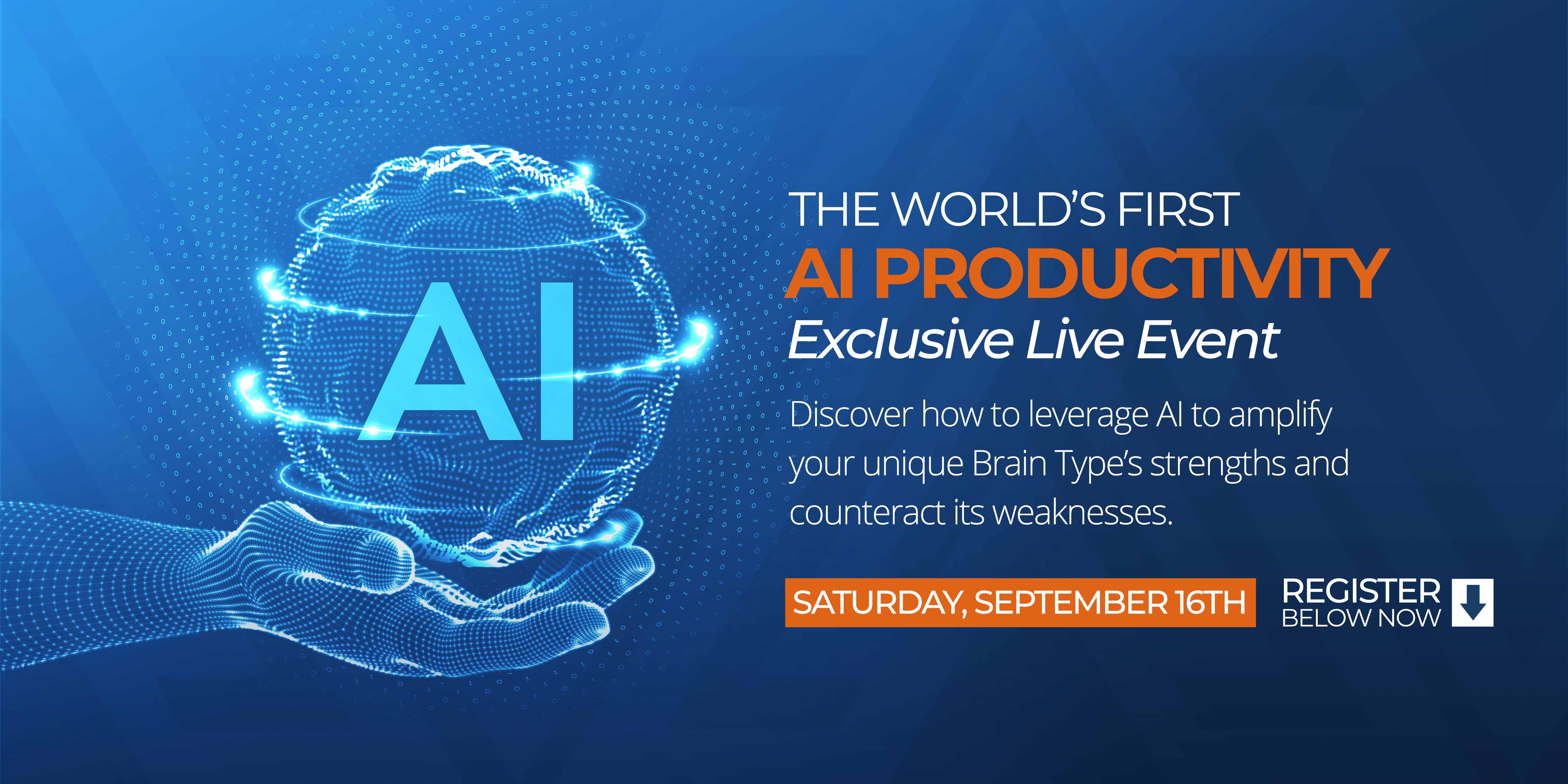 EVO Planner – Dings-co Advertising - Power House for Digital Marketing Solutions